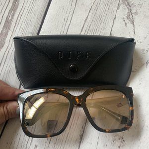 Diff Eyewear | Accessories | Diff Bella | Poshmark